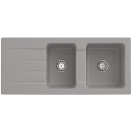 Villeroy & Boch Villeroy & Boch Architectura 80 Sp&uuml;le 338001, 338001KD 338001KD
