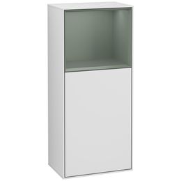 Villeroy & Boch Villeroy & Boch Finion Seitenschrank F50, F500GMMT F500GMMT