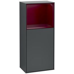 Villeroy & Boch Villeroy & Boch Finion Seitenschrank F51, F510HBHG F510HBHG