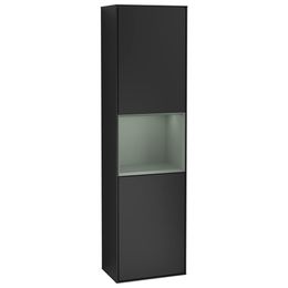 Villeroy & Boch Villeroy & Boch Finion Hochschrank F47 418x1516x270mm, F470GMPD F470GMPD
