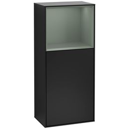 Villeroy & Boch Villeroy & Boch Finion Seitenschrank F50, F500GMPD F500GMPD
