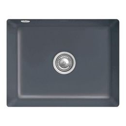 Villeroy & Boch Villeroy & Boch Subway 60 SU Unterbausp&uuml;le 331002, 331002i4 331002i4