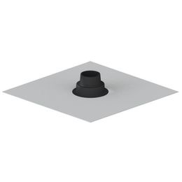 Dallmer Rohrdurchf&uuml;hrung Tisto, DN 50, 893024 893024