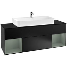 Villeroy & Boch Villeroy & Boch Finion Waschtischunterschrank F21, F212GMPD F212GMPD
