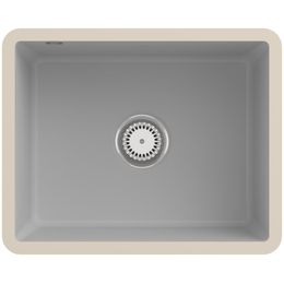 Villeroy & Boch Villeroy & Boch Subway 60 SU Unterbausp&uuml;le 331001, 331001SM 331001SM