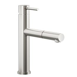 Villeroy & Boch Villeroy & Boch Como Shower Sky Einhand Sp&uuml;ltisch, 927900LC 927900LC