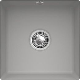 Villeroy & Boch Villeroy & Boch Subway 50 SU Unterbausp&uuml;le 332502, 332502KD 332502KD
