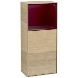 Villeroy & Boch Villeroy & Boch Finion Seitenschrank F50, F500HBPC F500HBPC