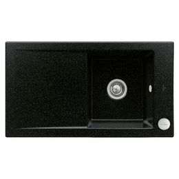Villeroy & Boch Villeroy & Boch Timeline 50 Sp&uuml;le 330702 900x510mm, 330702J0 330702J0