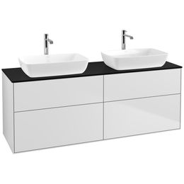 Villeroy & Boch Villeroy & Boch Finion Waschtischunterschrank F84, F84200MT F84200MT
