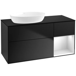 Villeroy & Boch Villeroy & Boch Finion Waschtischunterschrank FA5, FA52MTPD FA52MTPD