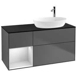 Villeroy & Boch Villeroy & Boch Finion Waschtischunterschrank F92, F922MTGK F922MTGK