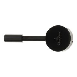 Villeroy & Boch Villeroy & Boch Armaturengriff 966880 50x100mm Anthracite, 96688005 96688005
