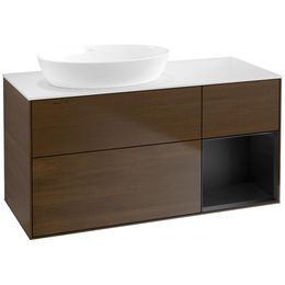 Villeroy & Boch Villeroy & Boch Finion Waschtischunterschrank FA5, FA51PDGN FA51PDGN