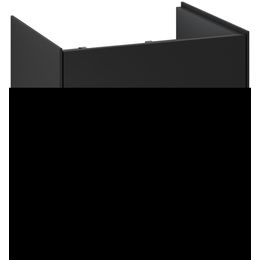 Villeroy & Boch Villeroy & Boch Waschtischunterschrank Collaro 554x546x444mm 2 Ausz. Waschbecken mittig Volcano Bl C00800VL