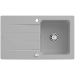 Villeroy & Boch Villeroy & Boch Architectura 50 Sp&uuml;le 335002, 335002SM 335002SM