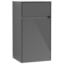 Villeroy & Boch Villeroy & Boch Collaro Seitenschrank C03201, C03201FP C03201FP