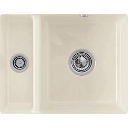 Villeroy & Boch Villeroy & Boch Subway 60 XU Unterbausp&uuml;le 675802, 675802KR 675802KR