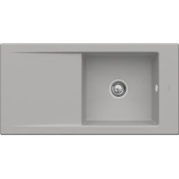Villeroy & Boch Villeroy & Boch Timeline 60 flat Sp&uuml;le 67902F, 67902FKD 67902FKD