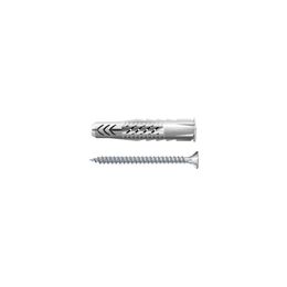Fischer M-Set Regale K (553872)