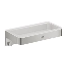 Grohe Start Cube Duschkorb, 41107DC0,