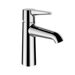 Laufen PURE Waschtischarmatur, HF901702100000,