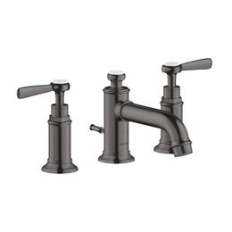 Axor Montreux Waschtischarmatur 30, 16535340, 30