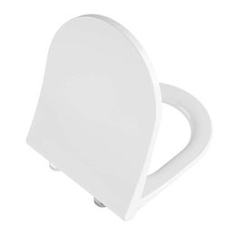 Vitra Integra WC-Sitz, 131-003R419,