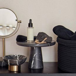 Aquanova NERO Utensilienbeh&auml;lter, NERPTM-09,
