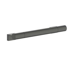 Hansgrohe AddStoris S Haltegriff, 41764340,