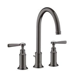 Axor Montreux Waschtischarmatur 180, 16514340, 180