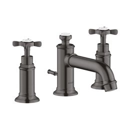Axor Montreux Waschtischarmatur 30, 16536340, 30