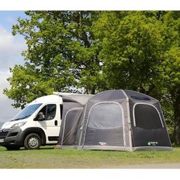 Vango Vorzelt Hexaway Pro Air Tall - 255-295 cm