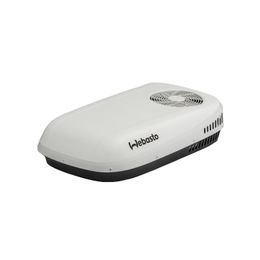 WEBASTO Klimaanlage Cool Top Trail 24G