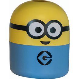 Aufbewahrungsbox 'Minions' &Oslash; 20 x 25,5 cm