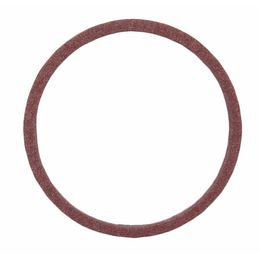 CORNAT Fiberring f&uuml;r Oberteil 3/4" 26,5 x 30 x 2 mm 4 St&uuml;ck