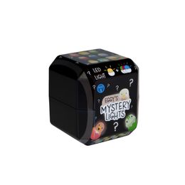 Tier-Spiellicht Box 'Eggys Mystery'