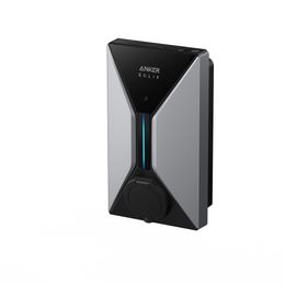 Wallbox 'V1 smartes Ladeger&auml;t' Stecker-Variante 11 kW