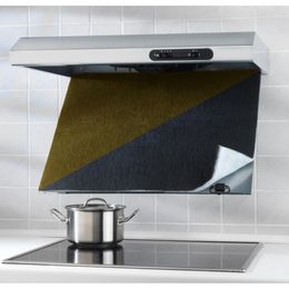 Wenko Combifilter mit Aktivkohle f&uuml;r Dunstabzugshauben 57 x 47 cm