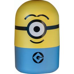 Aufbewahrungsbox 'Minions' &Oslash; 20 x 31 cm
