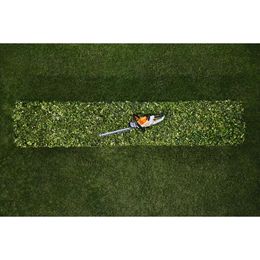 STIHL Akku-Heckenschere 'HSA 30' 10,8 V mit Akku und ohne Ladeger&auml;t