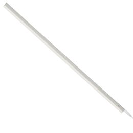 Telefunken LED-Unterbauleuchte 'ANUBIS' wei&szlig; 10,6 W 87,5 x 2,5 x 3 cm