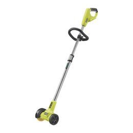 Ryobi Akku-Fugenreiniger mit Drahtb&uuml;rste 'RY18PCC-0' ohne Akku und Ladeger&auml;t