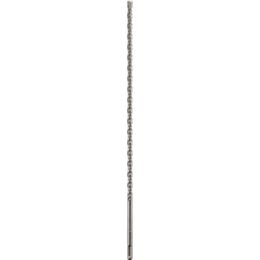 kwb Hammerbohrer 'HB 22' SDS plus &Oslash; 16 x 460 mm