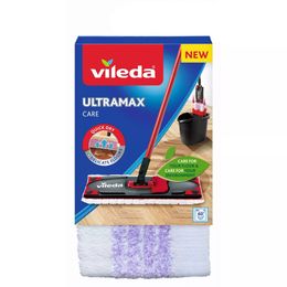Vileda Ersatzbezug 'Ultramax' Care Microfaser