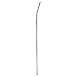 Eindrehwerkzeug 60 cm