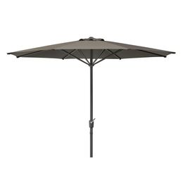 Schneider Marktschirm 'Korsika' &Oslash; 320 cm
