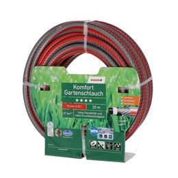 toom Gartenschlauch 'Komfort' &Oslash; 13 mm (1/2") 20 m