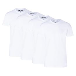 CAMP DAVID Herren T-Shirt