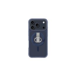 AmazingThing Titan Pro Grip Ring Set - H&uuml;lle Kompatibel mit iPhone 17